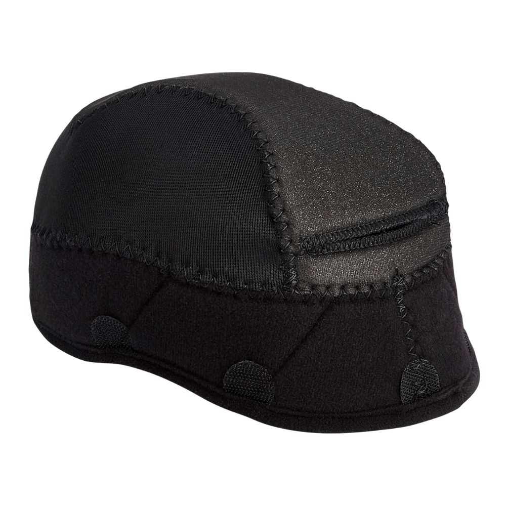 Meg Elphick Insight SE Peaked Helmet