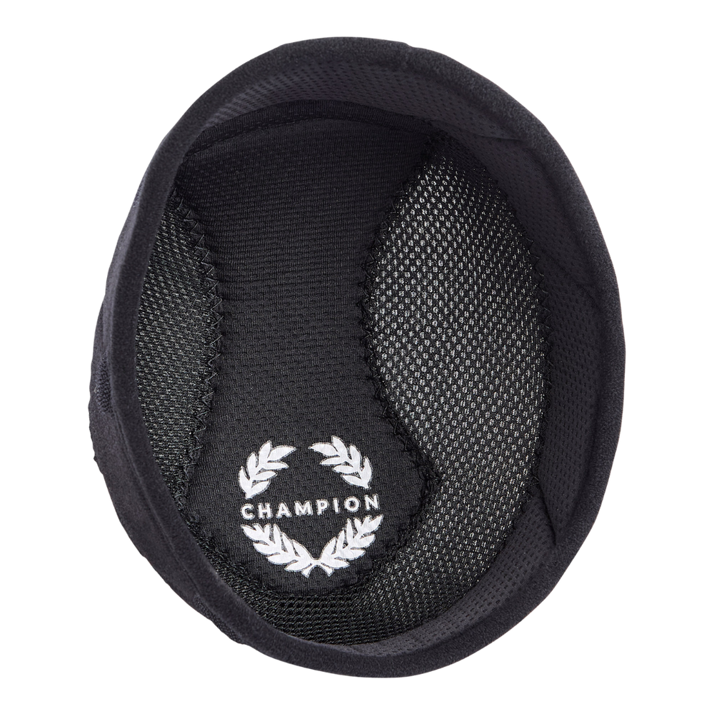 Meg Elphick Insight SE Peaked Helmet