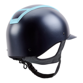 Meg Elphick Insight SE Peaked Helmet