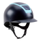 Meg Elphick Insight SE Peaked Helmet