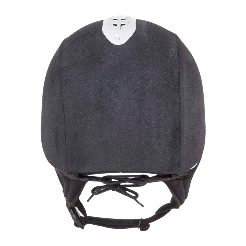 Revolve X-Air Mips Peaked Helmet