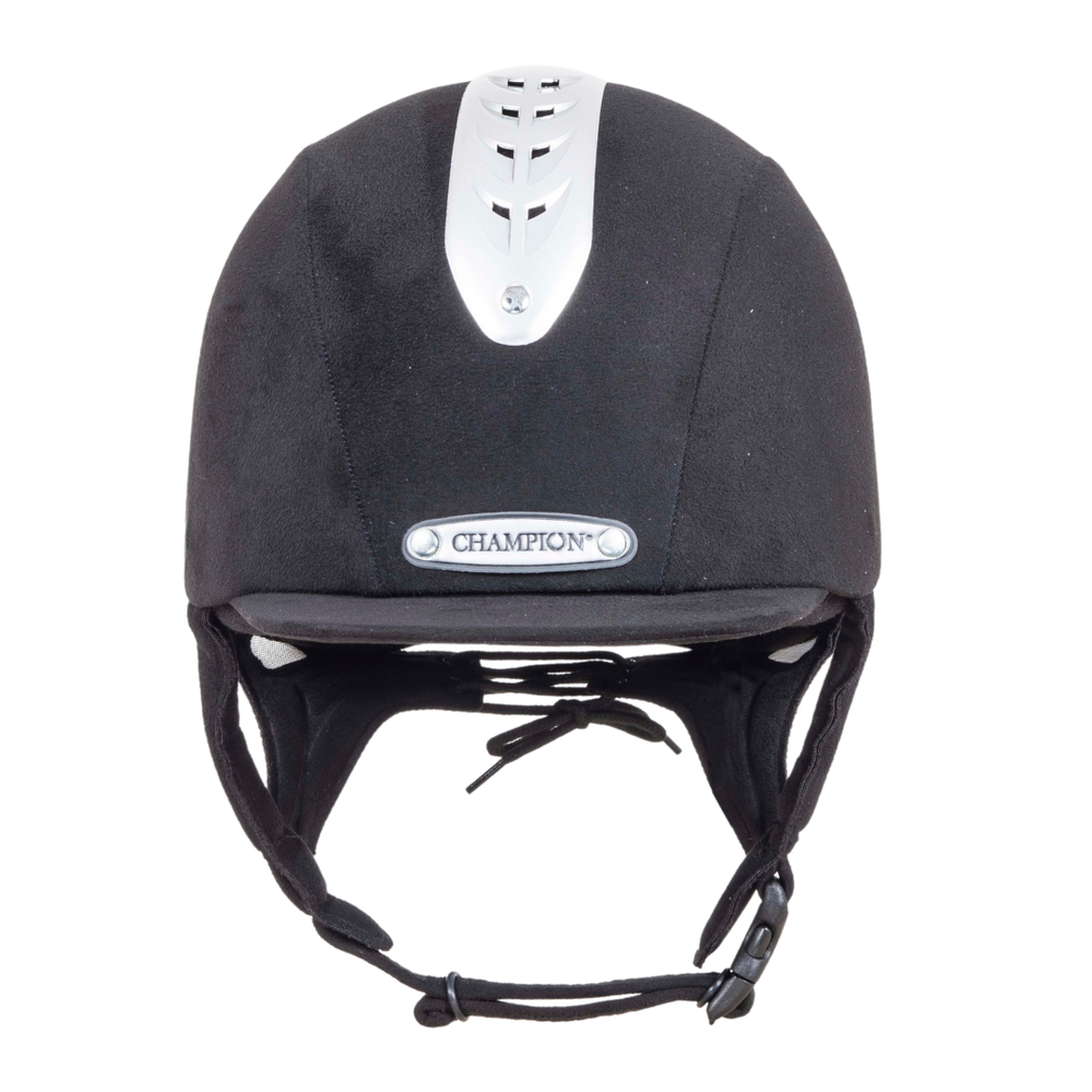 Revolve X-Air Mips Peaked Helmet
