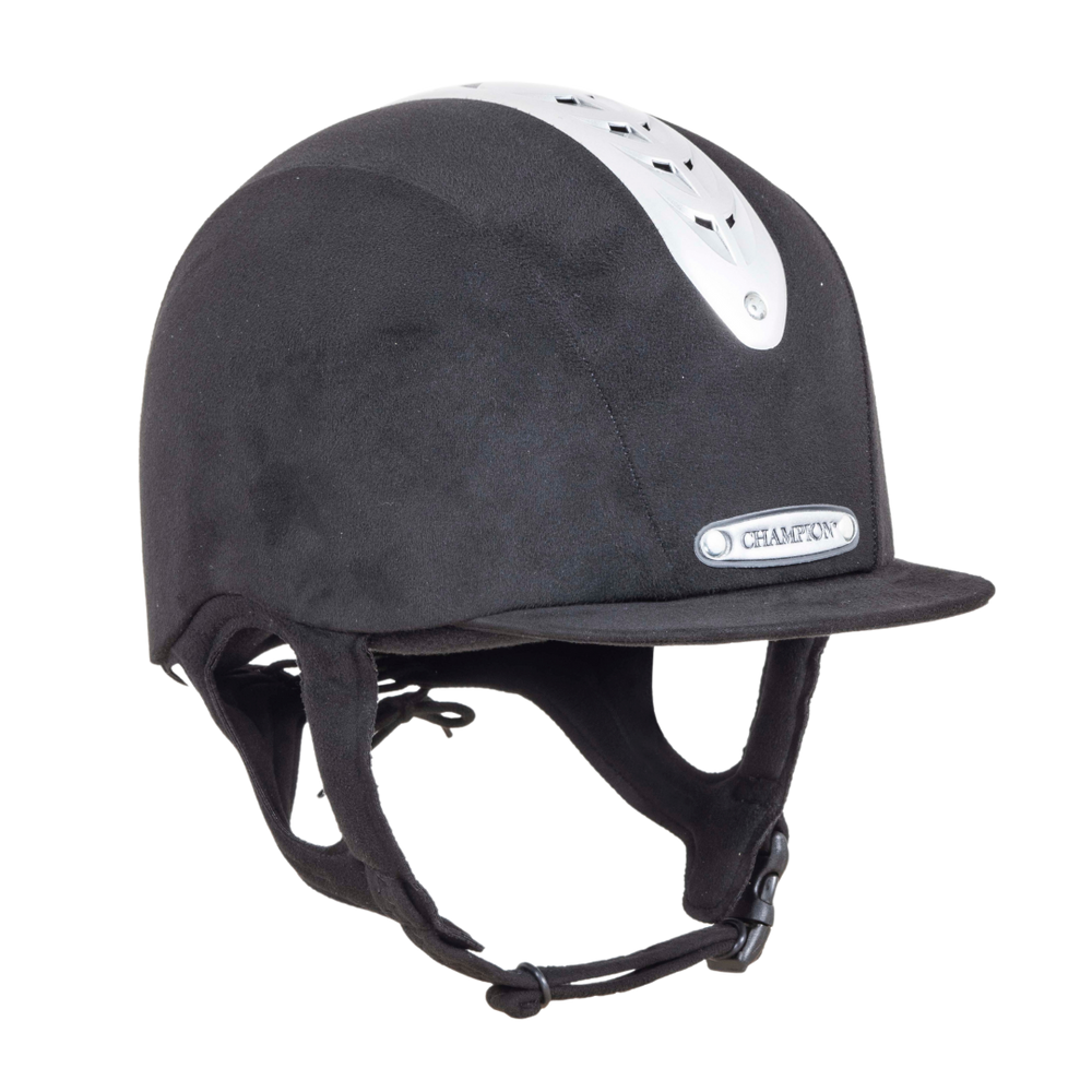 Revolve X-Air Mips Peaked Helmet