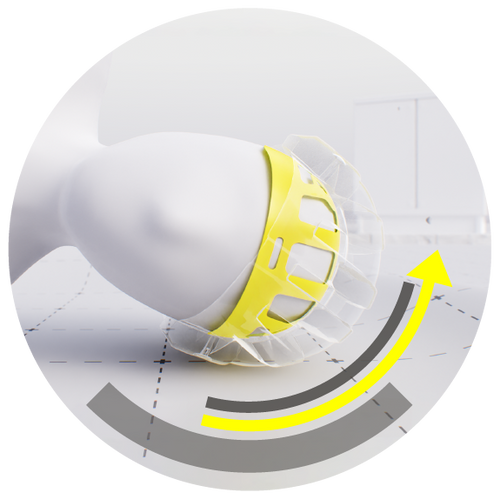 Mips Explained